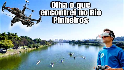 Drone E88 Pro 4k Dji Mini 2 4k Djimini2 Fpvdrone Dronebomebarato