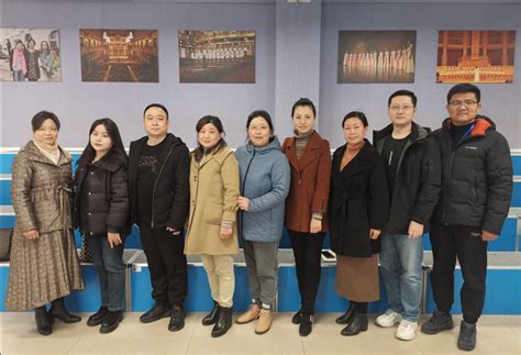 单元构想 同课共研——记合肥一中音乐组教学研讨会 合肥市第一中学