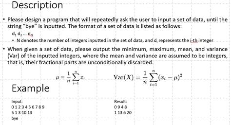 Solved Please Design A Program That Will Repeatedly Ask
