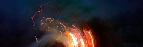 Elliott Mitchell 🎥 🧀 Mrt3d Bsky Social Elliott Mitchell