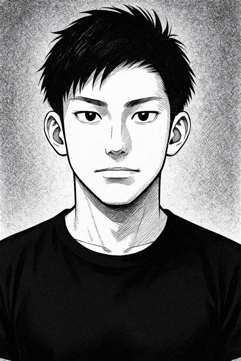 サーバー起動時に発生するaddress Already In Useの解決方法