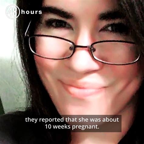 Kassanndra Cantrell Shares A Secret With Her Best Friend Before She Goes Missing Infant