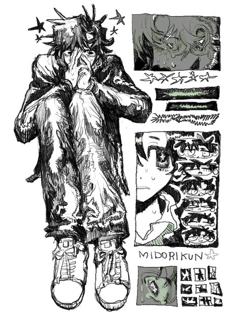 「character Poses」おしゃれまとめの人気アイデア｜pinterest｜m Kav【2025】 キャラクターデザイン
