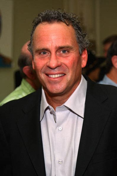 Fredd Wayne Alchetron The Free Social Encyclopedia