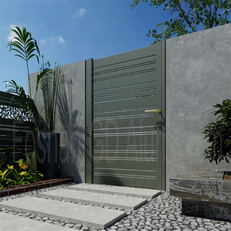 Top 5 Wall Cladding Ideas To Enhance Your Homes Aesthetic Appeal