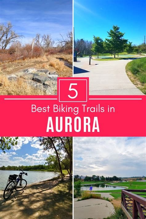 5 Best Parks In Aurora Co Artofit