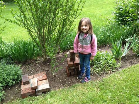 Step By Step DIY Fire Pit Outdoor Fire Pit Designs Fire Pit Backyard Diy Diy Fire Pit