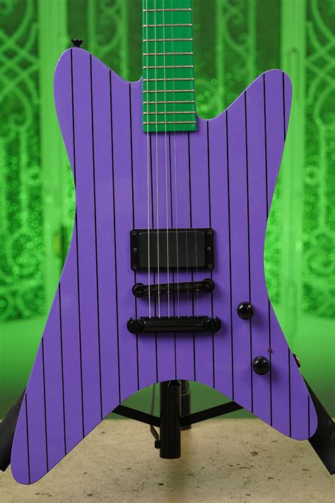 John Bolin Joker 1989