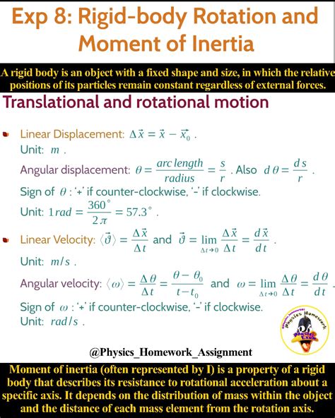 Physics Assignment Homework And Online Exam Physics Assignment Homework • Instagram Photos And
