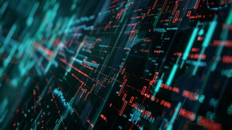 Opening Range Breakout 7 Costly Mistakes 2026