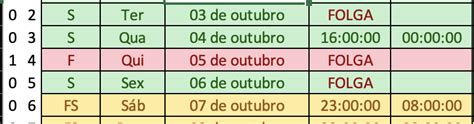 Excel Get A Date Interval Stack Overflow