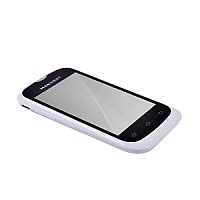 List Of Available Maxwest Phones Check IMEI Net