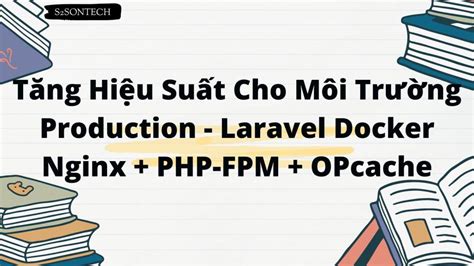 Rabbitmq Là Gì Và Cách Sử Dụng Trong Laravel