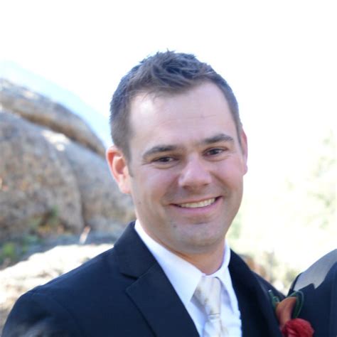 michael kopper none basecamp landscaping linkedin