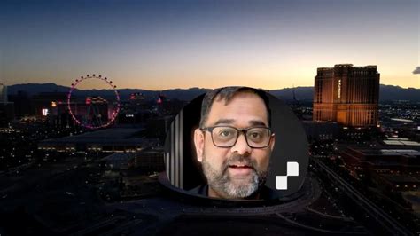 Readyset On Linkedin Awsreinvent Database Mysql Postgresql