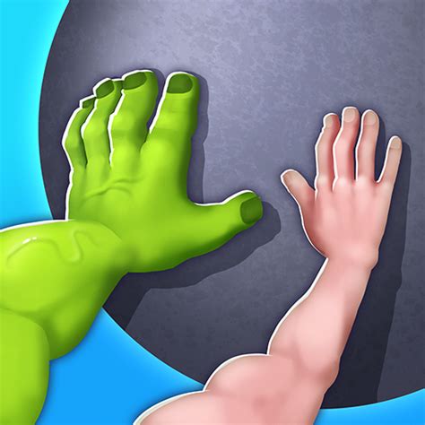Merge Idle Pusher D Apps On Google Play