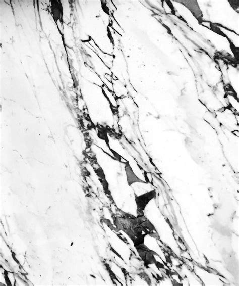 Marble Art Print By Judith Abbott Marble Art Art Prints Marble Print