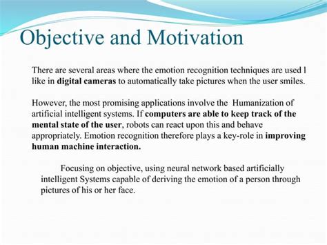 Facial Expression Recognition System Using Deep Convolutional Neural