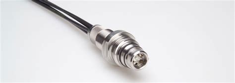 Optolink Fiber Optic Connector Ocean Innovations