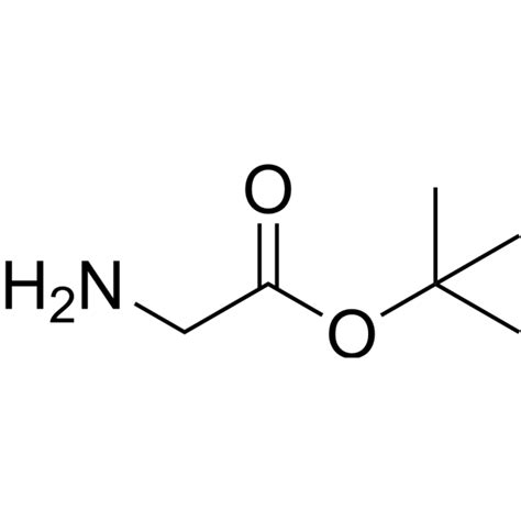 Tert Butyl