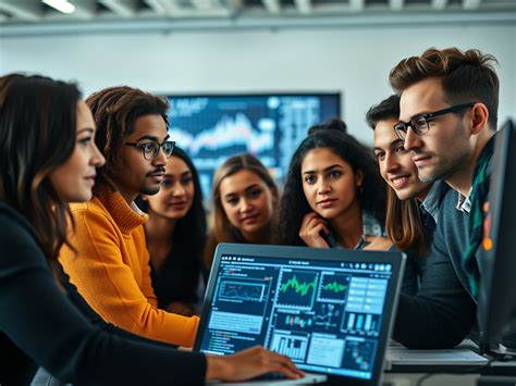 Feeling Job Unready In Data Science Heres A 7 Step Checklist To Help You Gain Confidence In