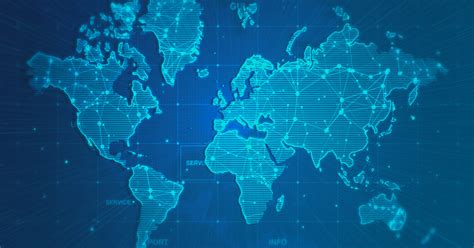 How Qumulo Helped An AWS Customer Reduce Latency By Shrinking The Distance Data Had To Travel