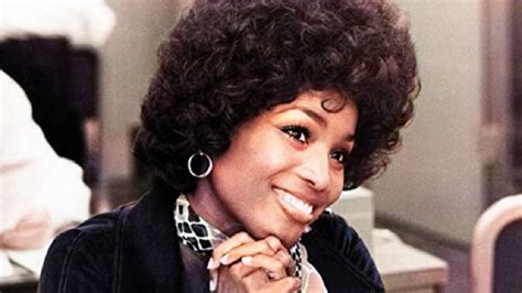 Teresa Graves Sexy Sexy
