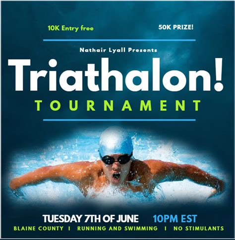 Bastion Season Two Mmorpg Roleplay Custom Mmo Framework Story