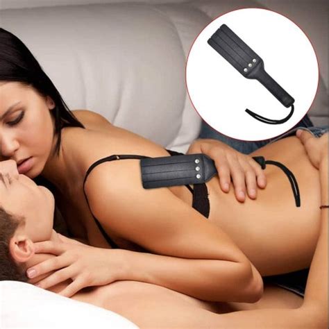 Sex Swing Adjustable Plumage BDSM Sex Toy For Couples India