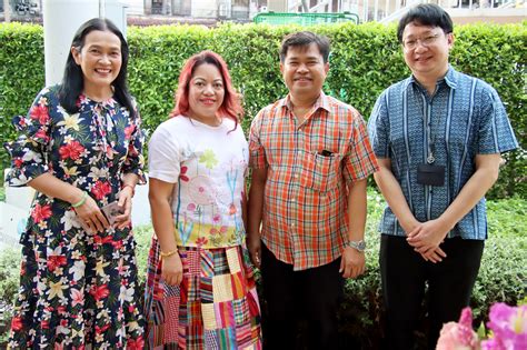 บพิตรพิมุข จักรวรรดิ มหาวิทยาลัยเทคโนโลยีราชมงคลรัตนโกสินทร์ Added A New บพิตรพิมุข