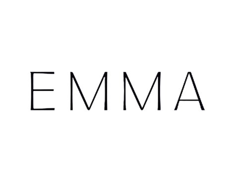 Emma Luxury Beachfront Residences In San Jose Del Cabo