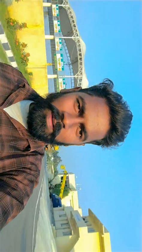 Àñküsh kúshwåhà ankush 2741 instagram photos and videos