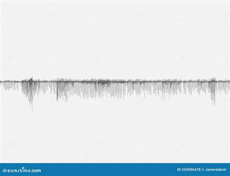 Analog Glitch Noise Stock Sound Fx Audio Of Suspense