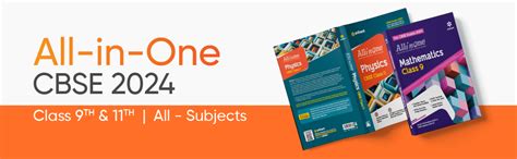 Old Edition All In One Class 9th Information Technology For Cbse Exam