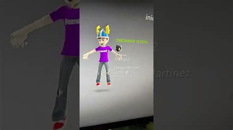 Cuphead para Xbox 360 en 2022 - YouTube