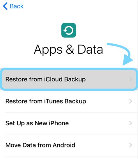 Fix ITunes Could Not Restore The IPhone Because Password Was Incorrect