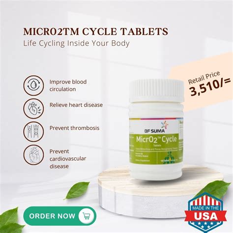 Arthoxtra Tablets Online Gym Guide