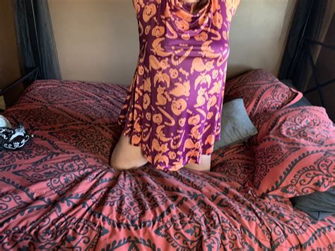 Halloween Hatchet Pussy Photoset 50 Pics Xhamster