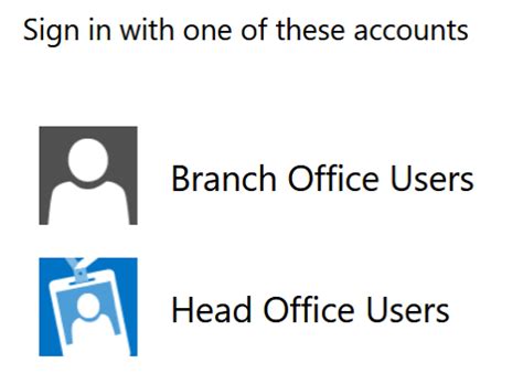 ADFS With Exchange OWA ECP Rakhesh Com