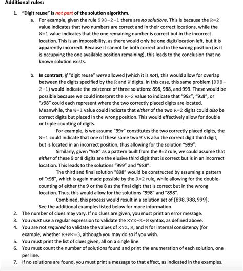 Solved Note That You May Only Use Python To Complete This Chegg Com