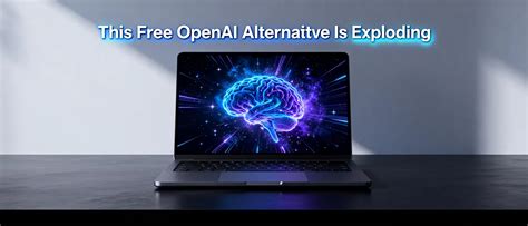 Resolving Tradingview “invalid Symbol” Error A Comprehensive Guide By Qc Chaineye Medium