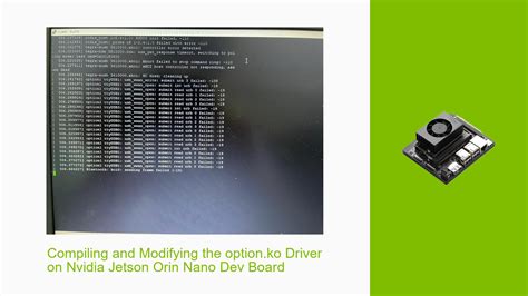 Compiling And Modifying The Optionko Driver On Nvidia Jetson Orin Nano Dev Board Help Docs