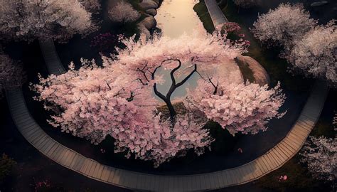 Page 3 Images De Fond Ecran 4k Japon Sakura Téléchargement Gratuit