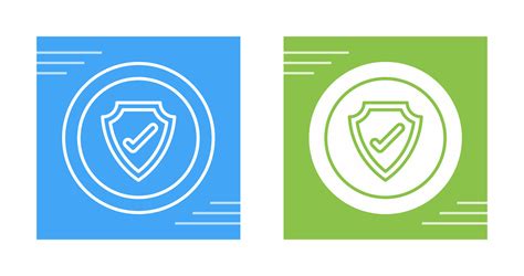 Security Token Vector Icon Vector Art At Vecteezy Security Token Vector Icon Vector Art At Vecteezy