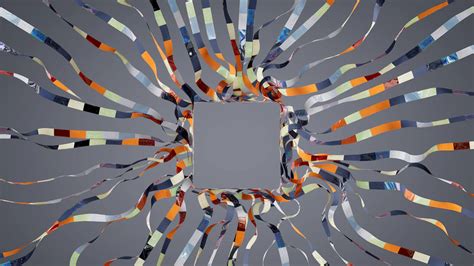 Unpredictable Abilities In Large Language Models Exploring Emergent