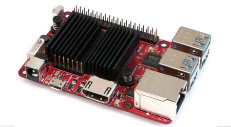 Best Raspberry Pi Alternatives Pi My Life Up