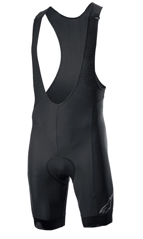 Alps Bib Shorts Cycling Shorts Alpinestars®