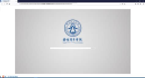 怎么用Unity打包个WEBGL程序这么麻烦又得改样式又得改网页教你使用WEBGL模板提高效率 腾讯云开发者社区 腾讯云