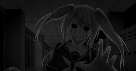 Fun Girl Пикабу