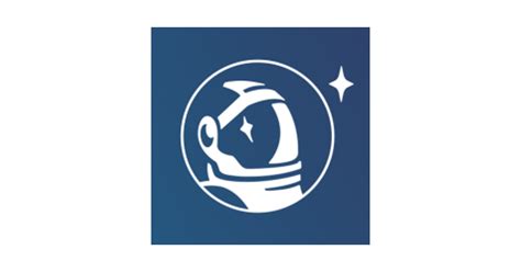 Pganalyze Desktop App For Mac Windows Pc Webcatalog